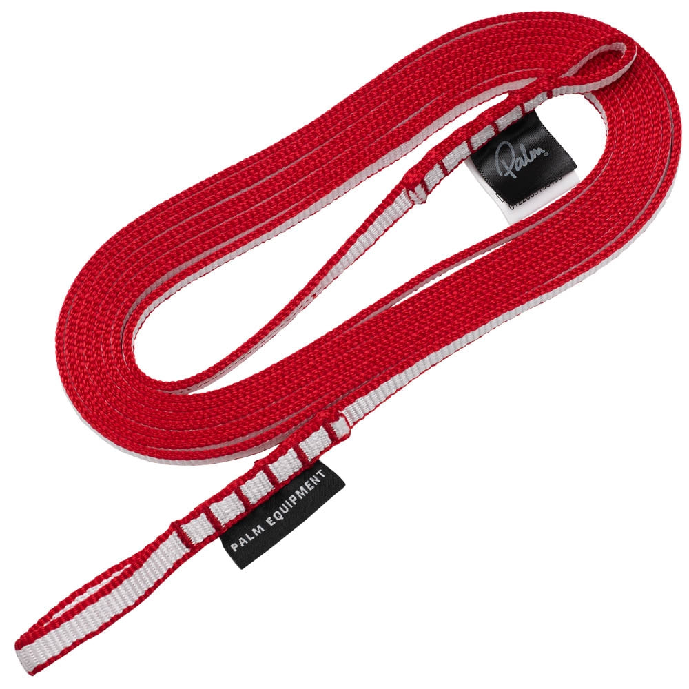 Palm Cobra Sling - South Coast Canoes