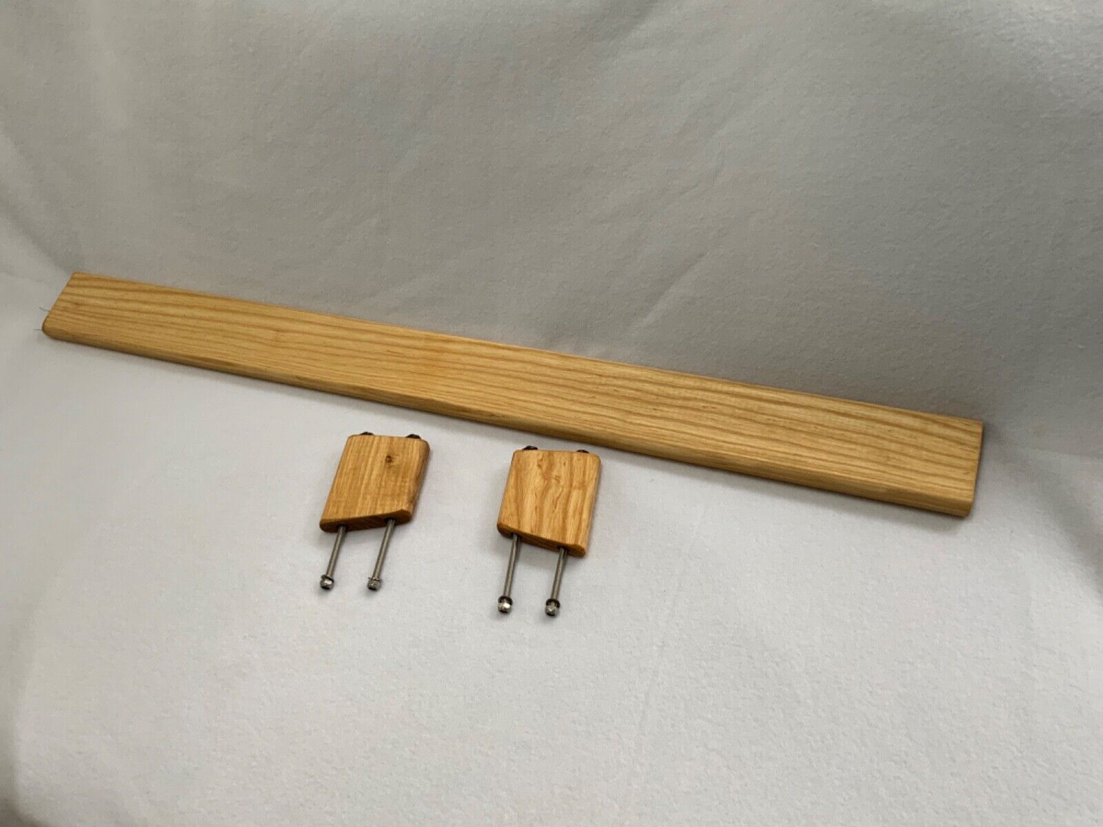 Canoe Kneeling Thwart - South Coast Canoes