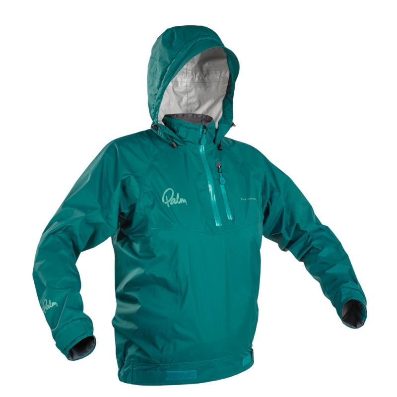 Palm Tora Womens Jacket - South Coast Canoes