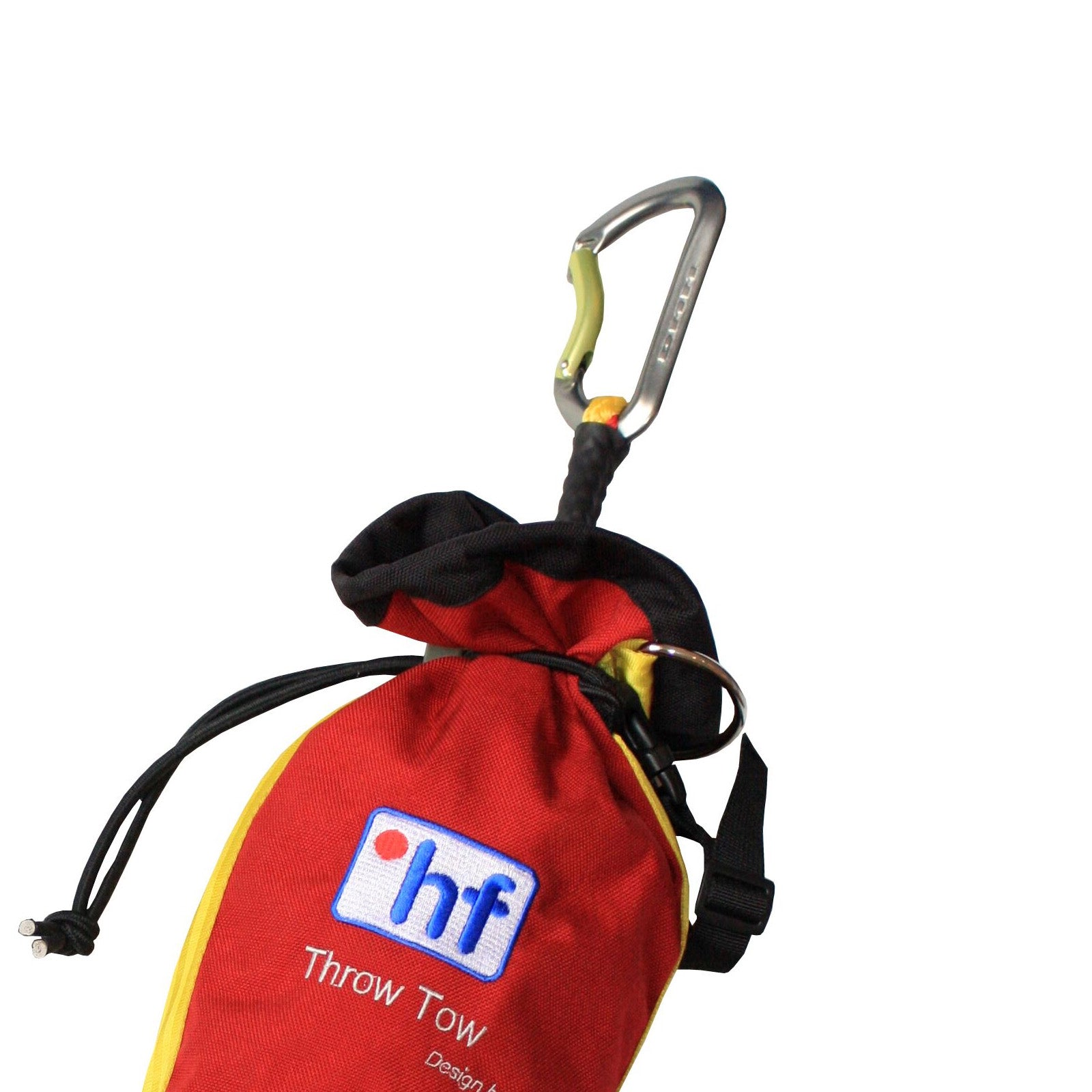 HF Throw Tow - 15m - South Coast Canoes