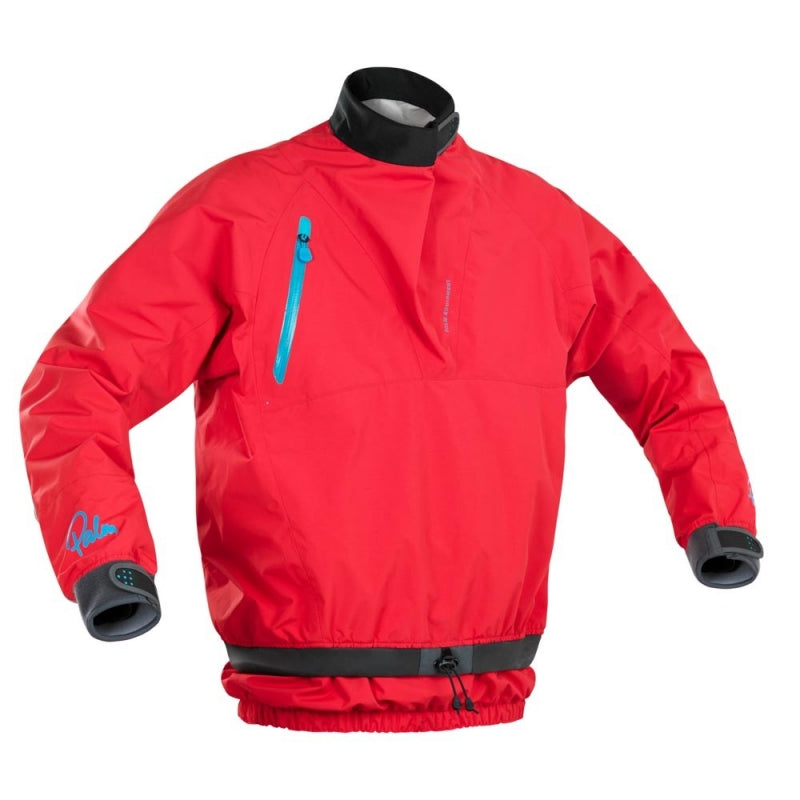 Palm Mistral jacket - South Coast Canoes