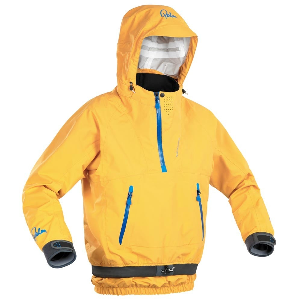 Palm Chinook Jacket - South Coast Canoes