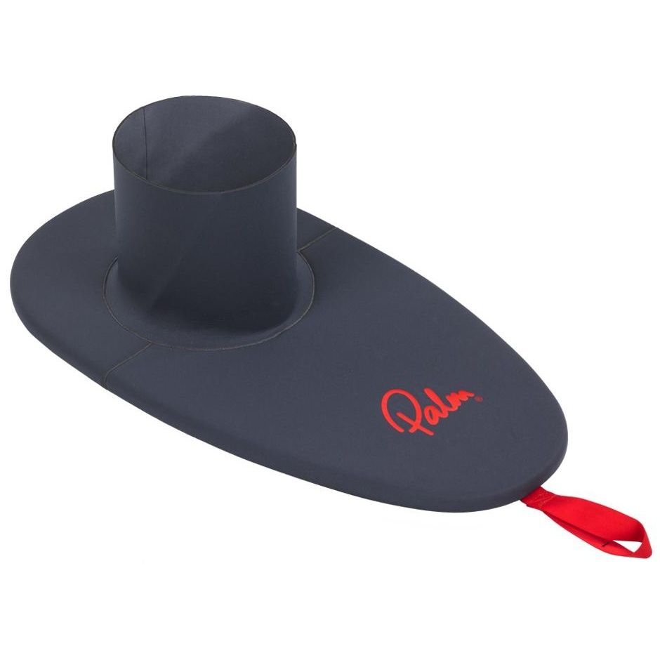 Palm Sport Neoprene Deck - South Coast Canoes